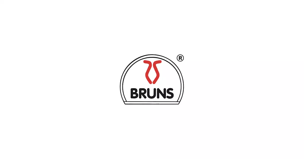 BRUNS » Producent » PHU ABC - dla profesjonalistów